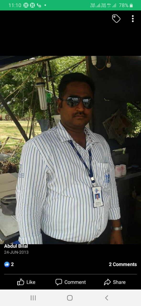 erp.fiestaindia.net - /Uploadfiles/TEMP/HRMS/CANDIDATE/