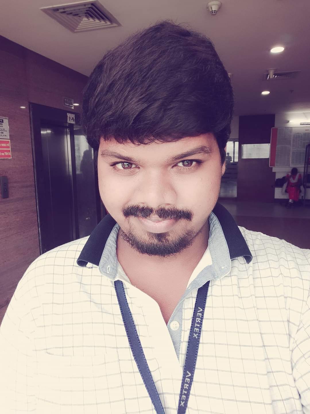 erp.fiestaindia.net - /Uploadfiles/TEMP/HRMS/CANDIDATE/