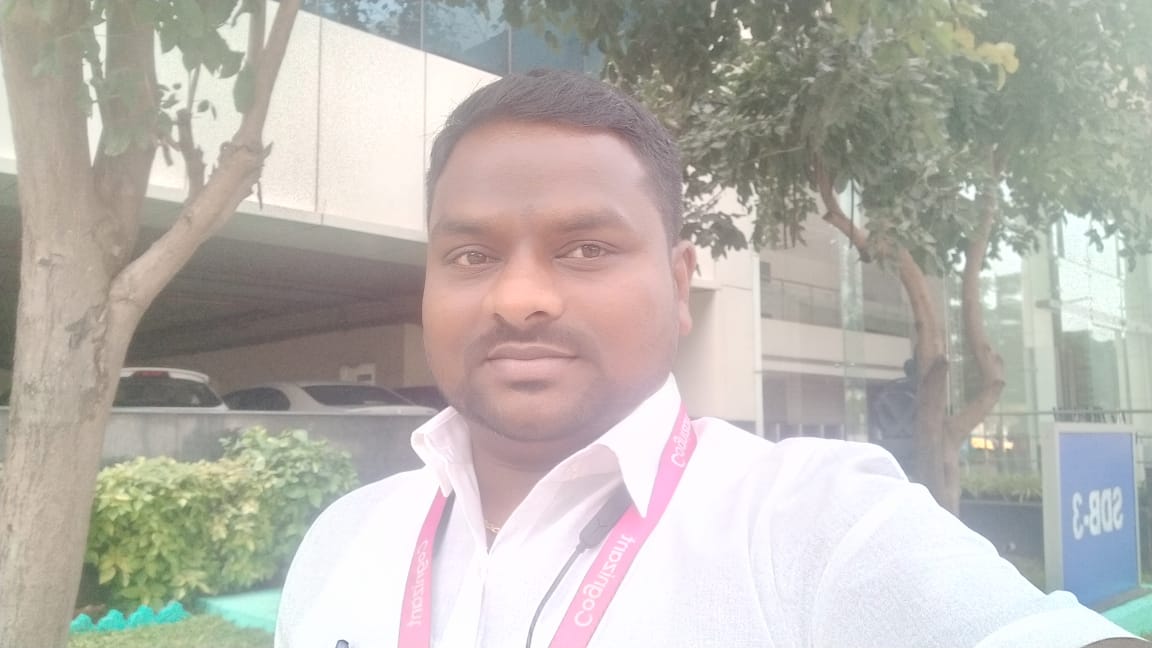 erp.fiestaindia.net - /Uploadfiles/TEMP/HRMS/CANDIDATE/