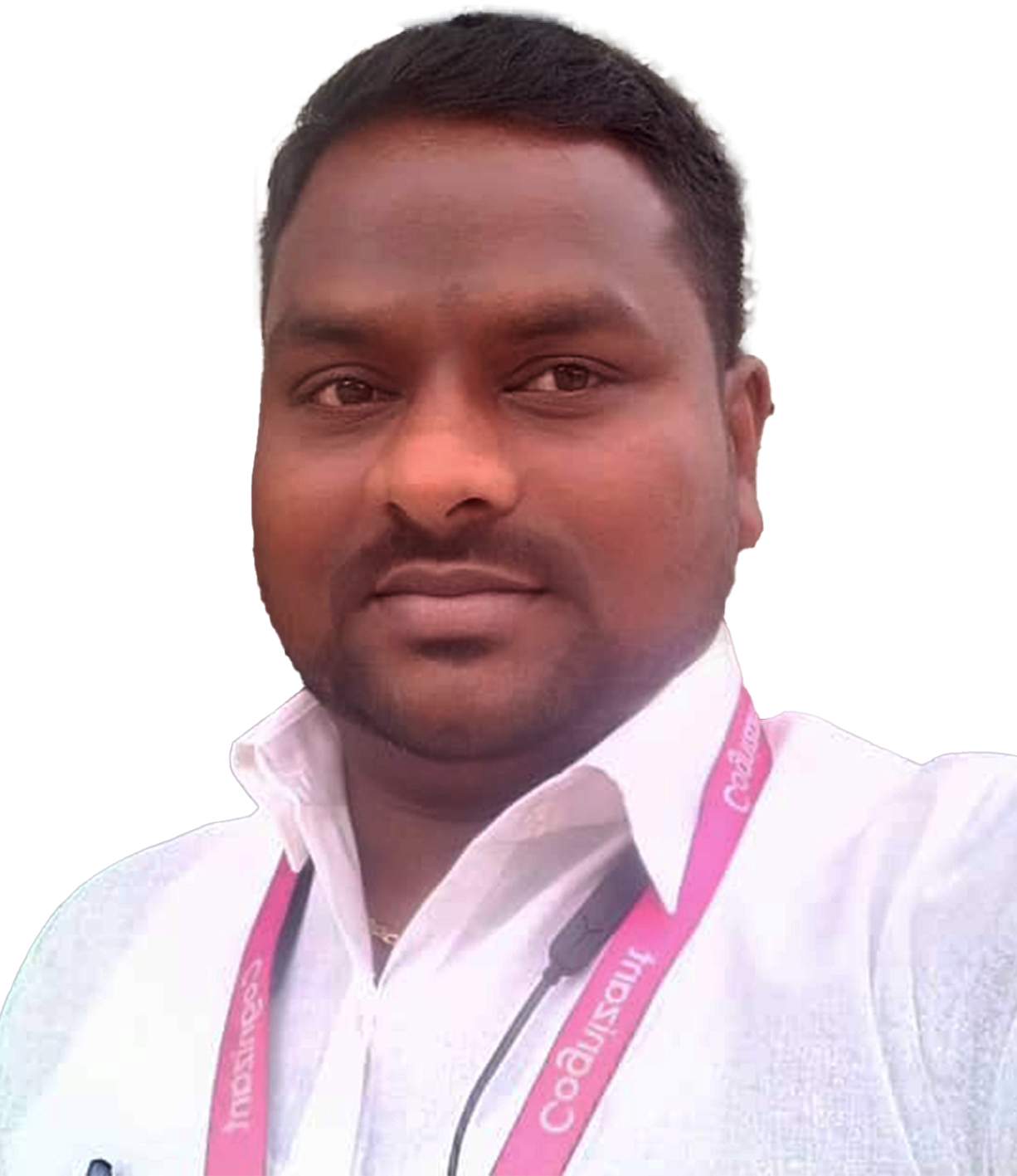 erp.fiestaindia.net - /Uploadfiles/TEMP/HRMS/CANDIDATE/