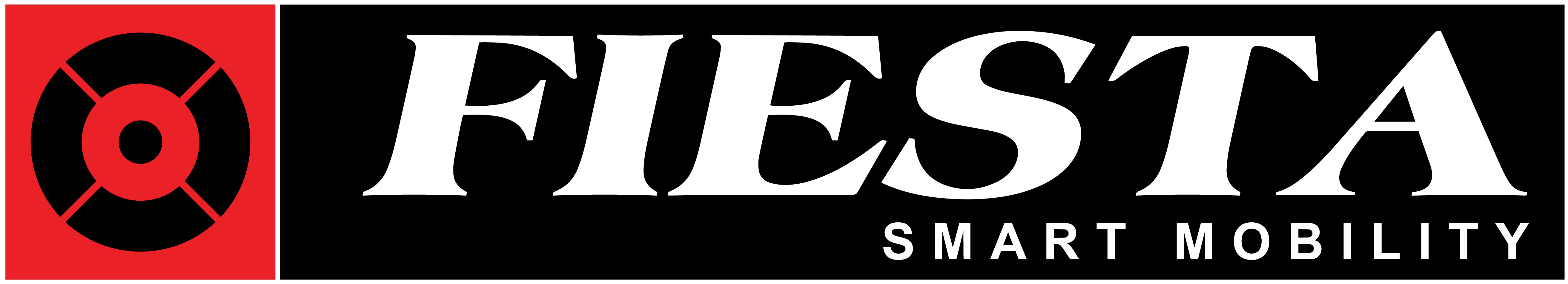 erp.fiestaindia.net - /Uploadfiles/TEMP/MASTER/BRANCH/