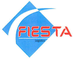 erp.fiestaindia.net - /Uploadfiles/TEMP/VehicleManagement/Driver/