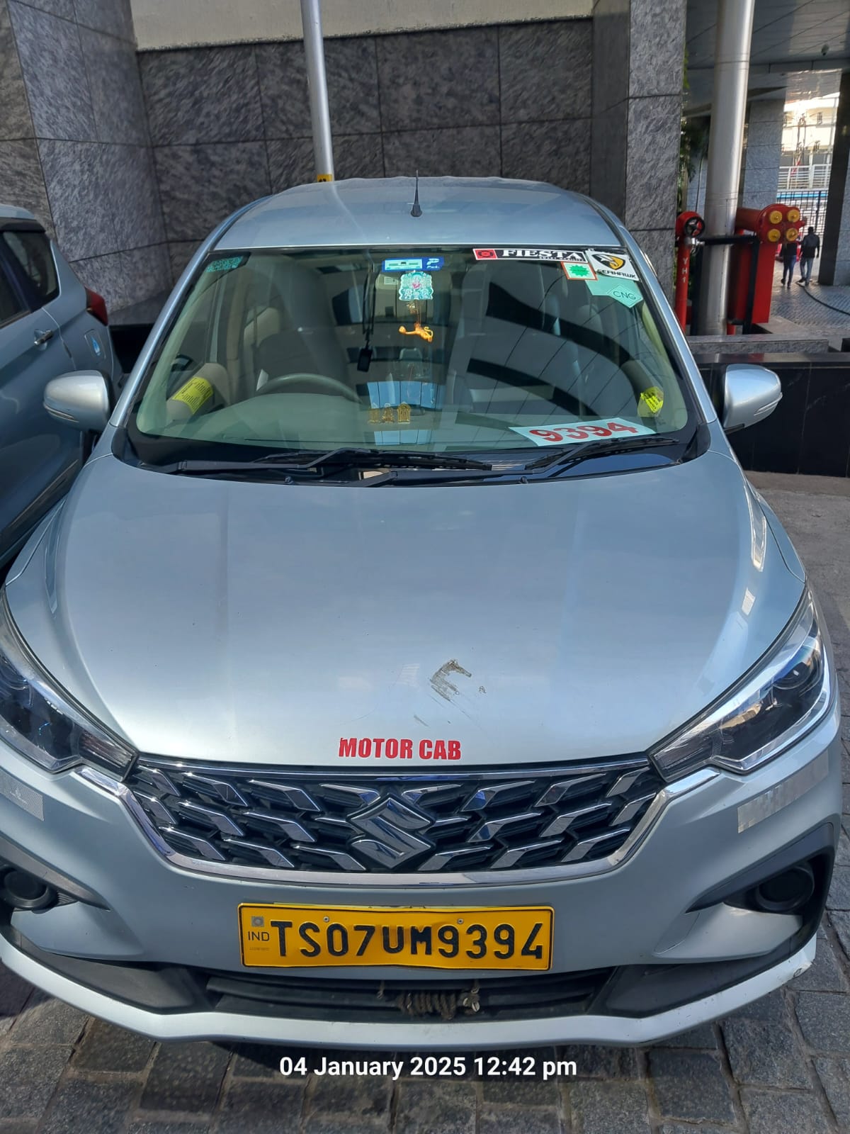 erp.fiestaindia.net - /Uploadfiles/TEMP/VehicleManagement/VEHICLE/