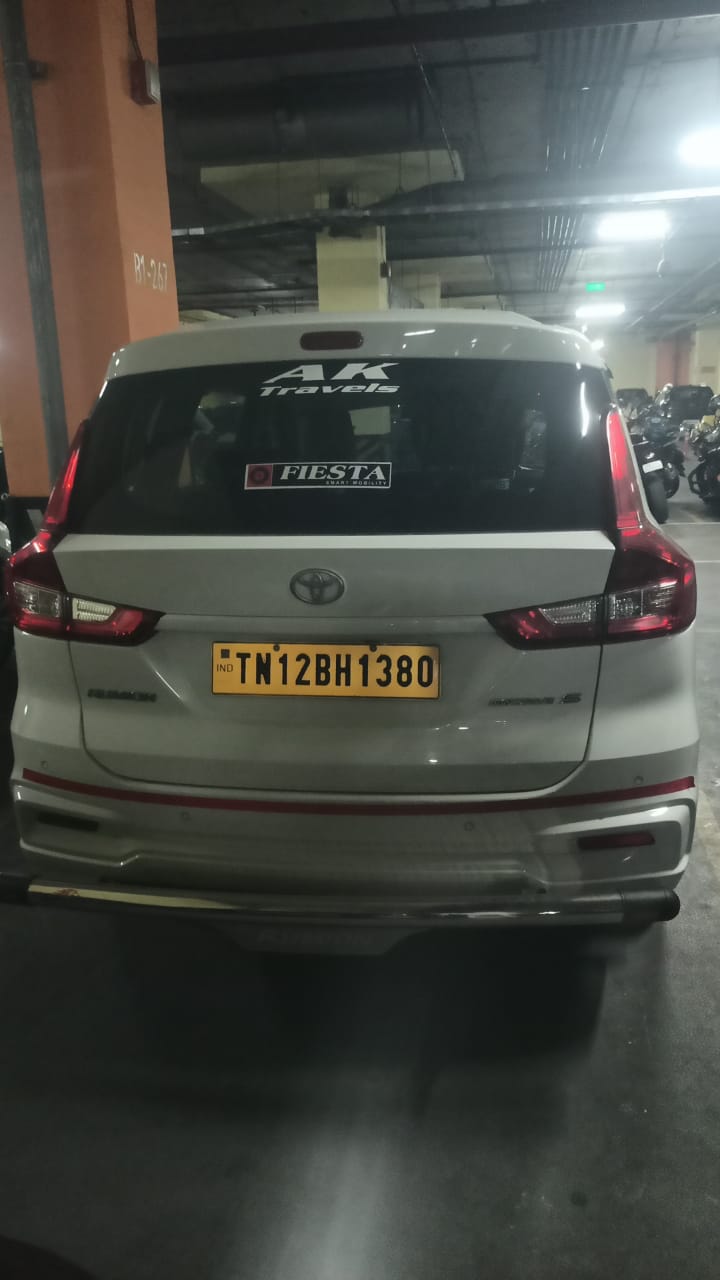 erp.fiestaindia.net - /Uploadfiles/TEMP/VehicleManagement/VEHICLE/