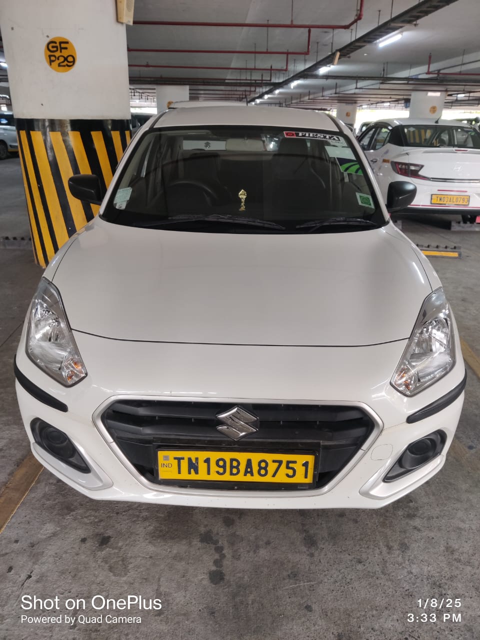 erp.fiestaindia.net - /Uploadfiles/TEMP/VehicleManagement/VEHICLE/