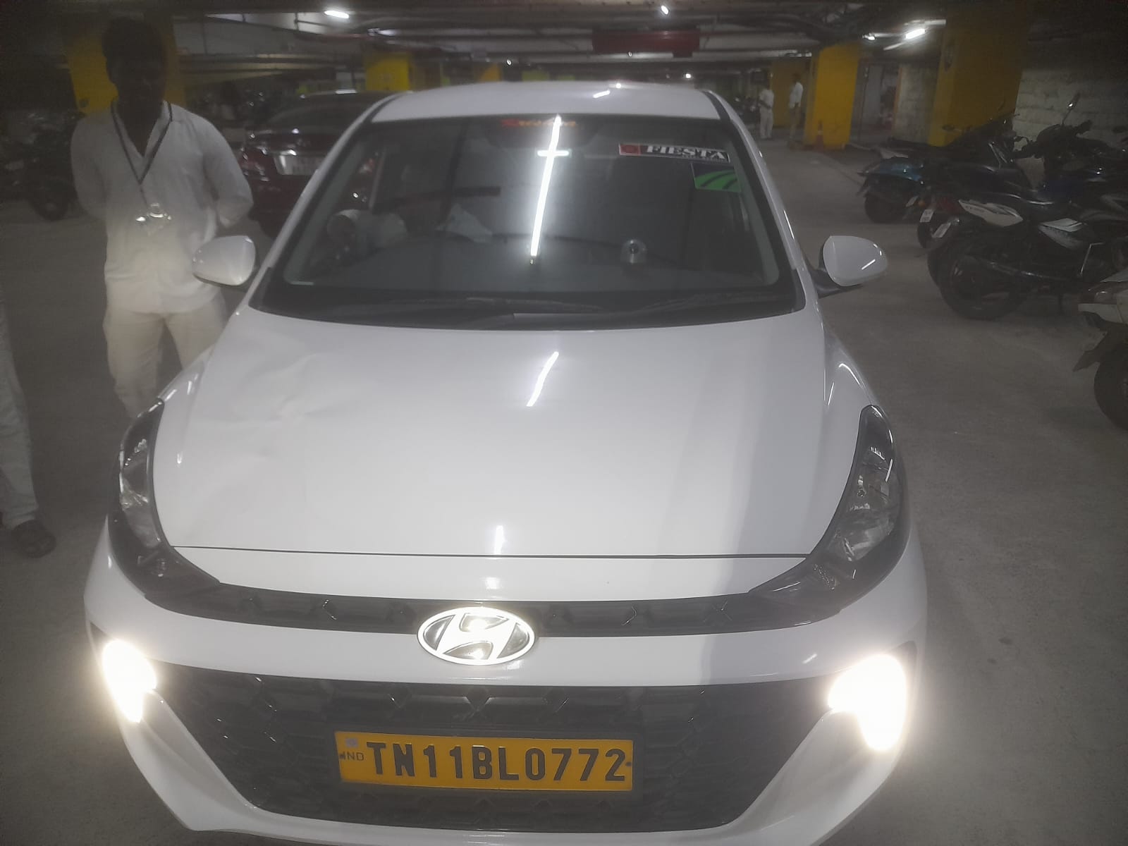 erp.fiestaindia.net - /Uploadfiles/TEMP/VehicleManagement/VEHICLE/