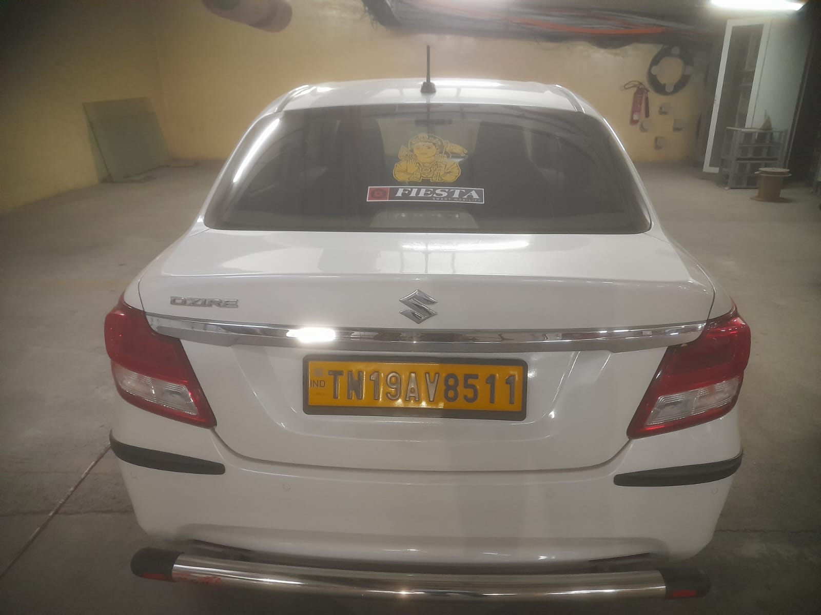 erp.fiestaindia.net - /Uploadfiles/TEMP/VehicleManagement/VEHICLE/