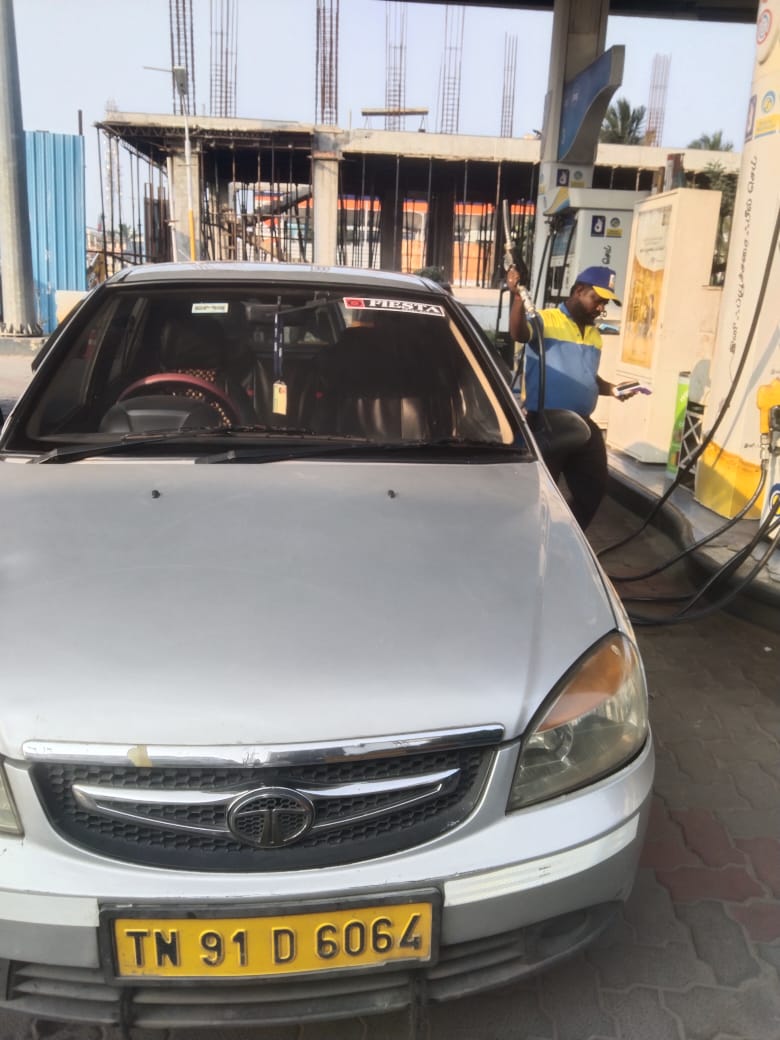 erp.fiestaindia.net - /Uploadfiles/TEMP/VehicleManagement/VEHICLE/