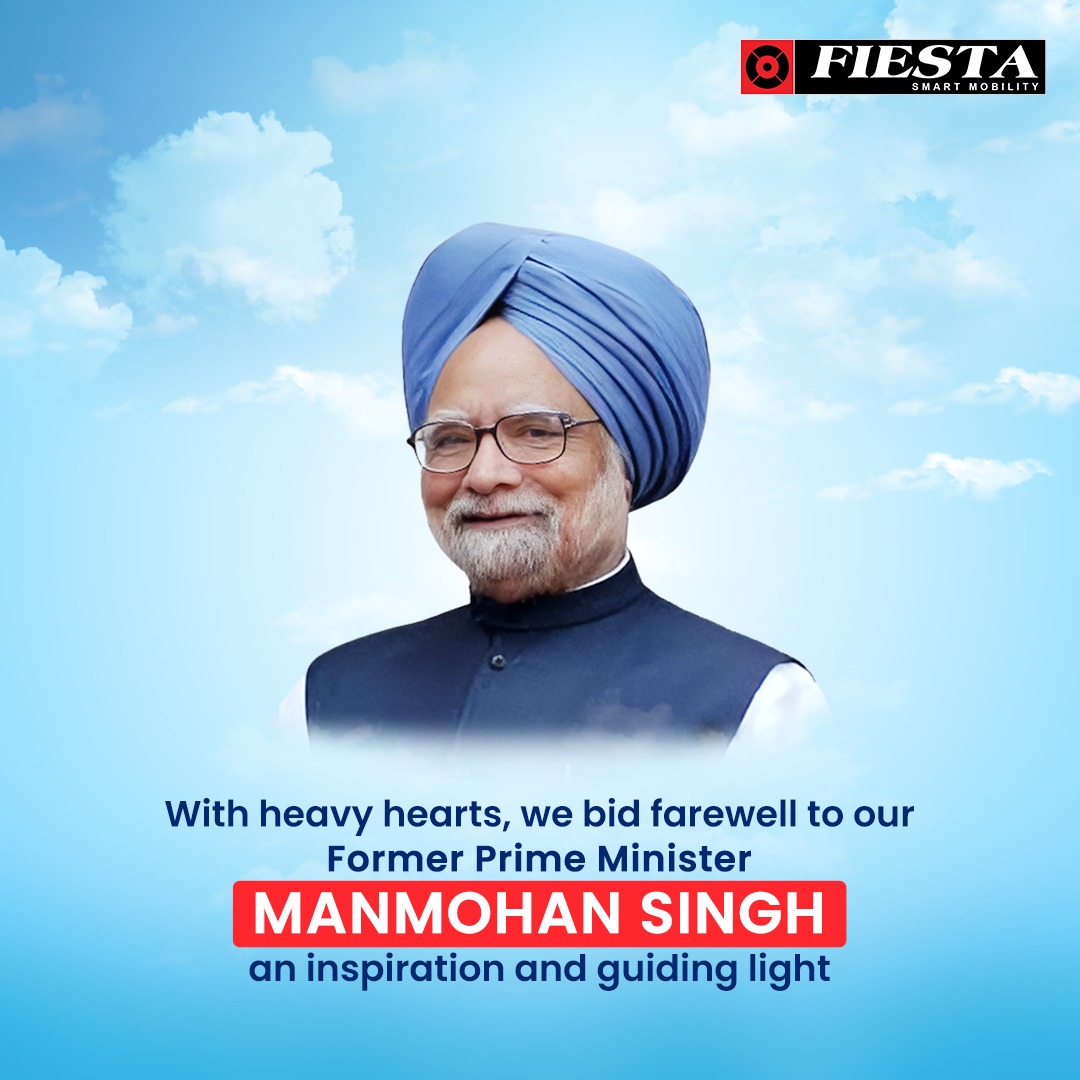 erp.fiestaindia.net - /Uploadfiles/TEMP/VehicleManagement/VEHICLE/