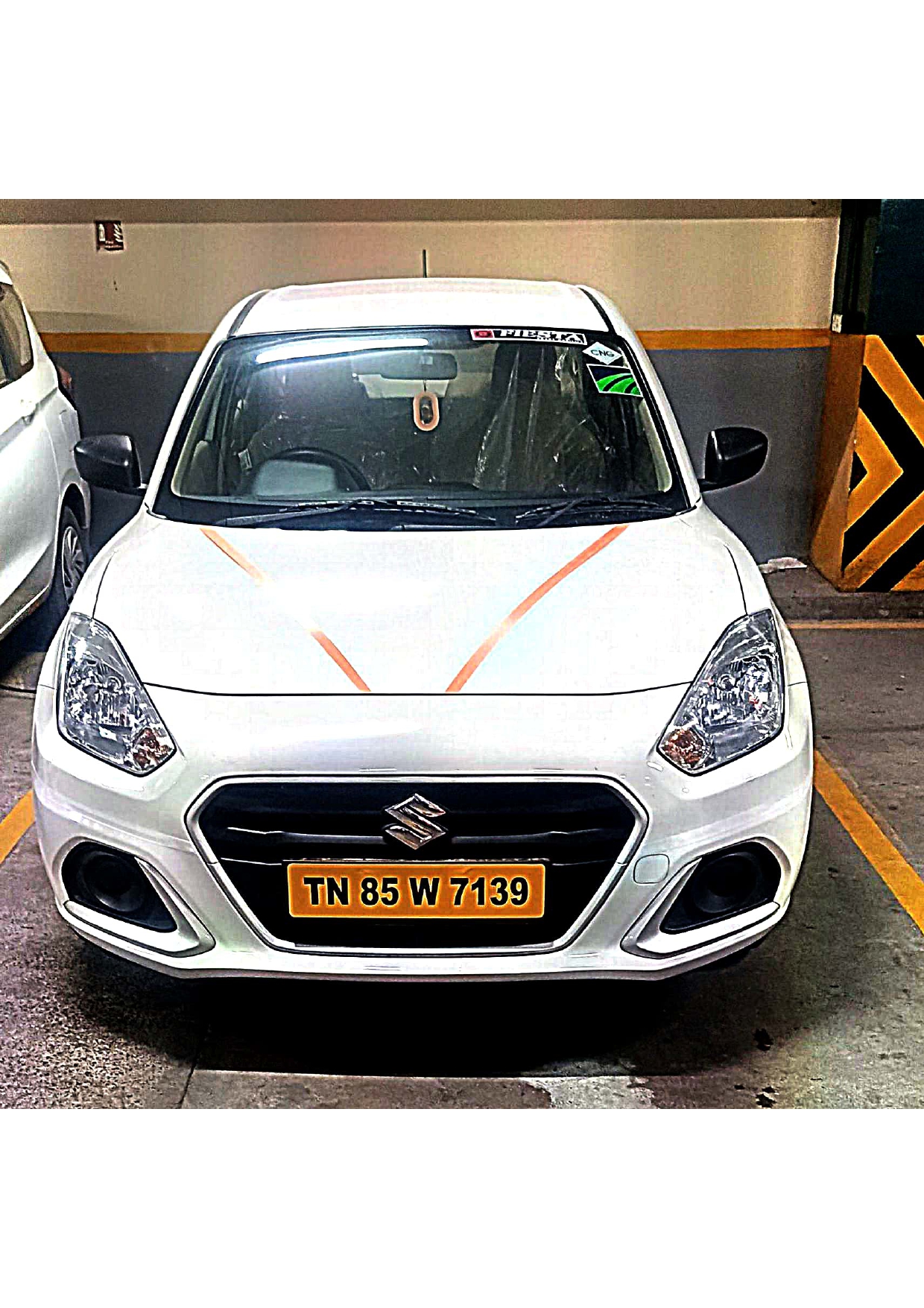 erp.fiestaindia.net - /Uploadfiles/TEMP/VehicleManagement/VEHICLE/