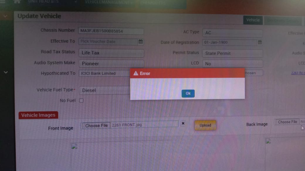 erp.fiestaindia.net - /Uploadfiles/TEMP/VehicleManagement/VEHICLE/