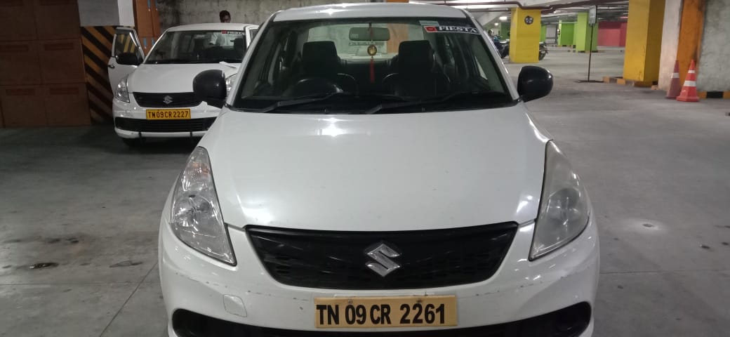 erp.fiestaindia.net - /Uploadfiles/TEMP/VehicleManagement/VEHICLE/