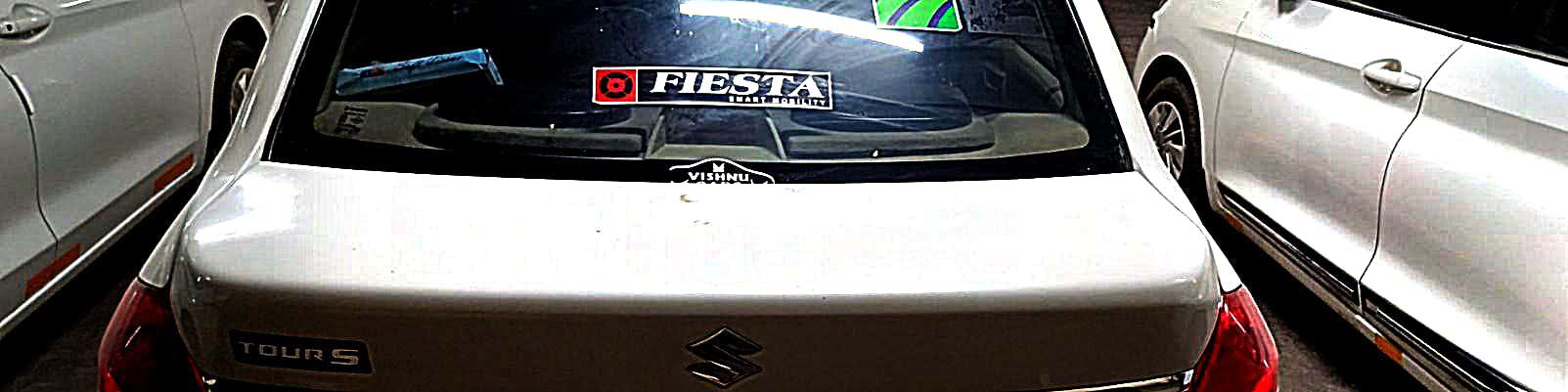 erp.fiestaindia.net - /Uploadfiles/TEMP/VehicleManagement/VEHICLE/