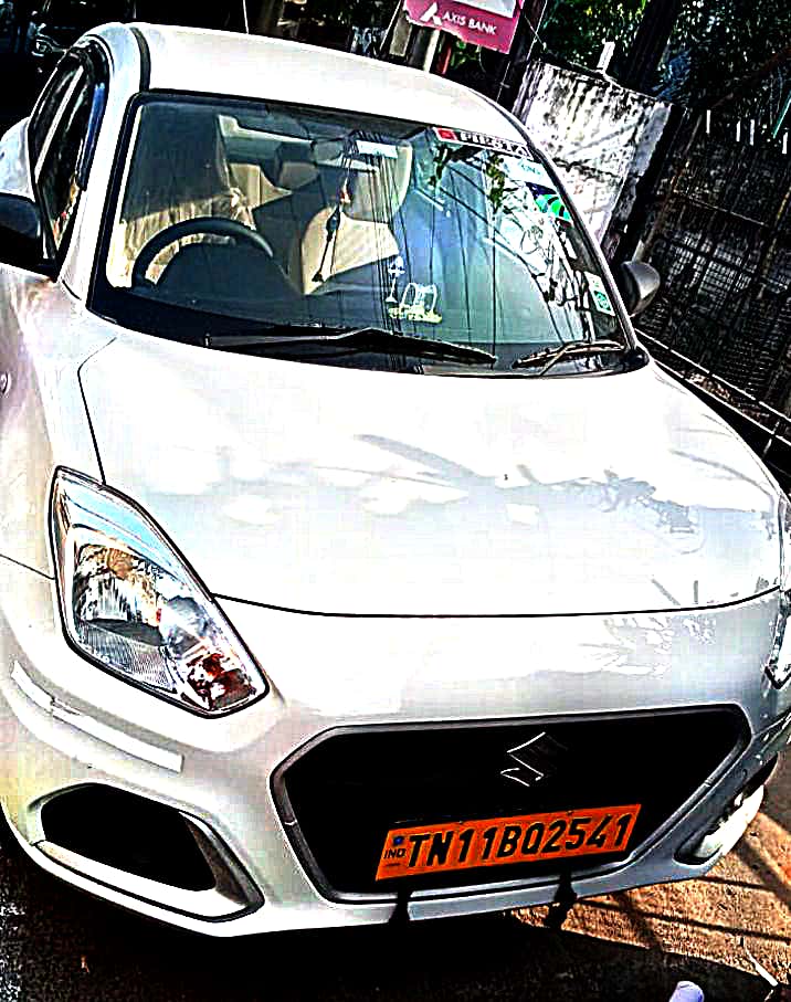 erp.fiestaindia.net - /Uploadfiles/TEMP/VehicleManagement/VEHICLE/