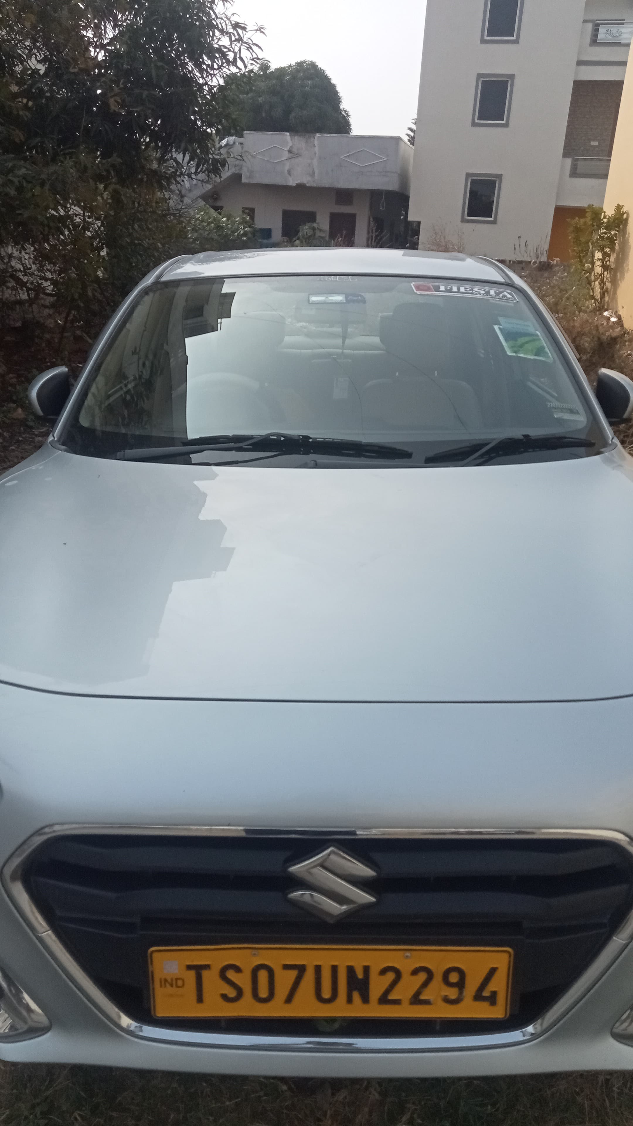 erp.fiestaindia.net - /Uploadfiles/TEMP/VehicleManagement/VEHICLE/