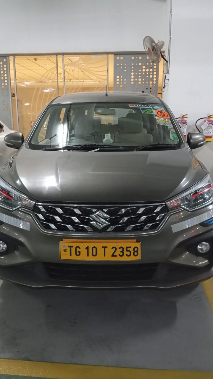 erp.fiestaindia.net - /Uploadfiles/TEMP/VehicleManagement/VEHICLE/