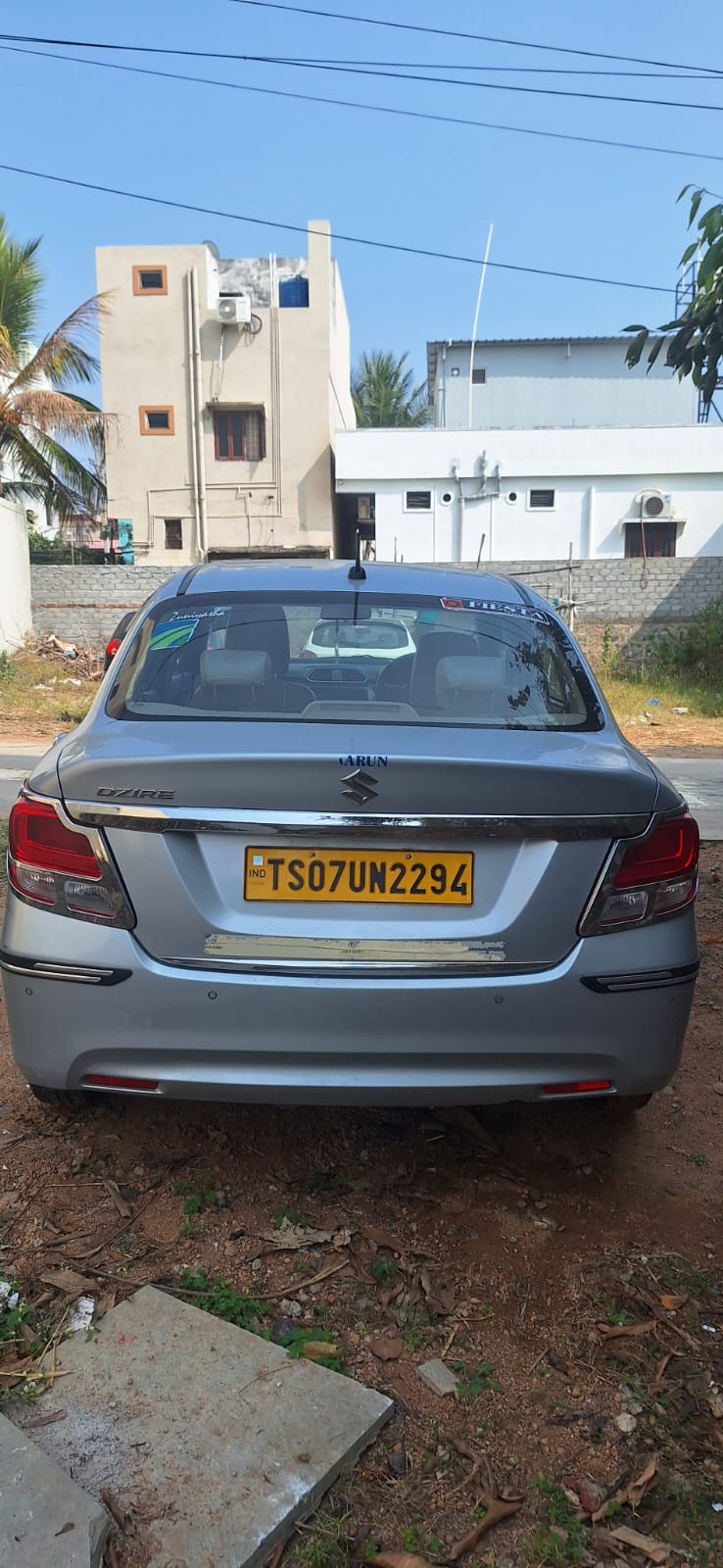 erp.fiestaindia.net - /Uploadfiles/TEMP/VehicleManagement/VEHICLE/