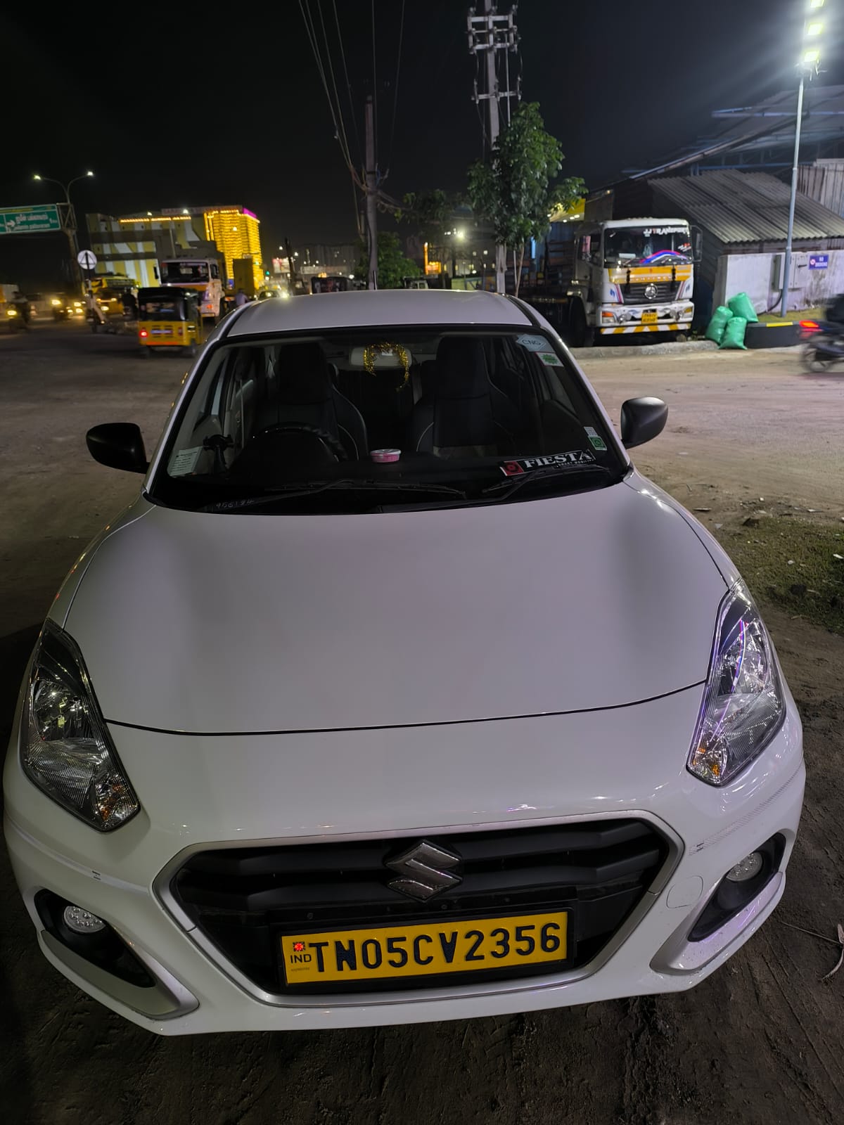 erp.fiestaindia.net - /Uploadfiles/TEMP/VehicleManagement/VEHICLE/