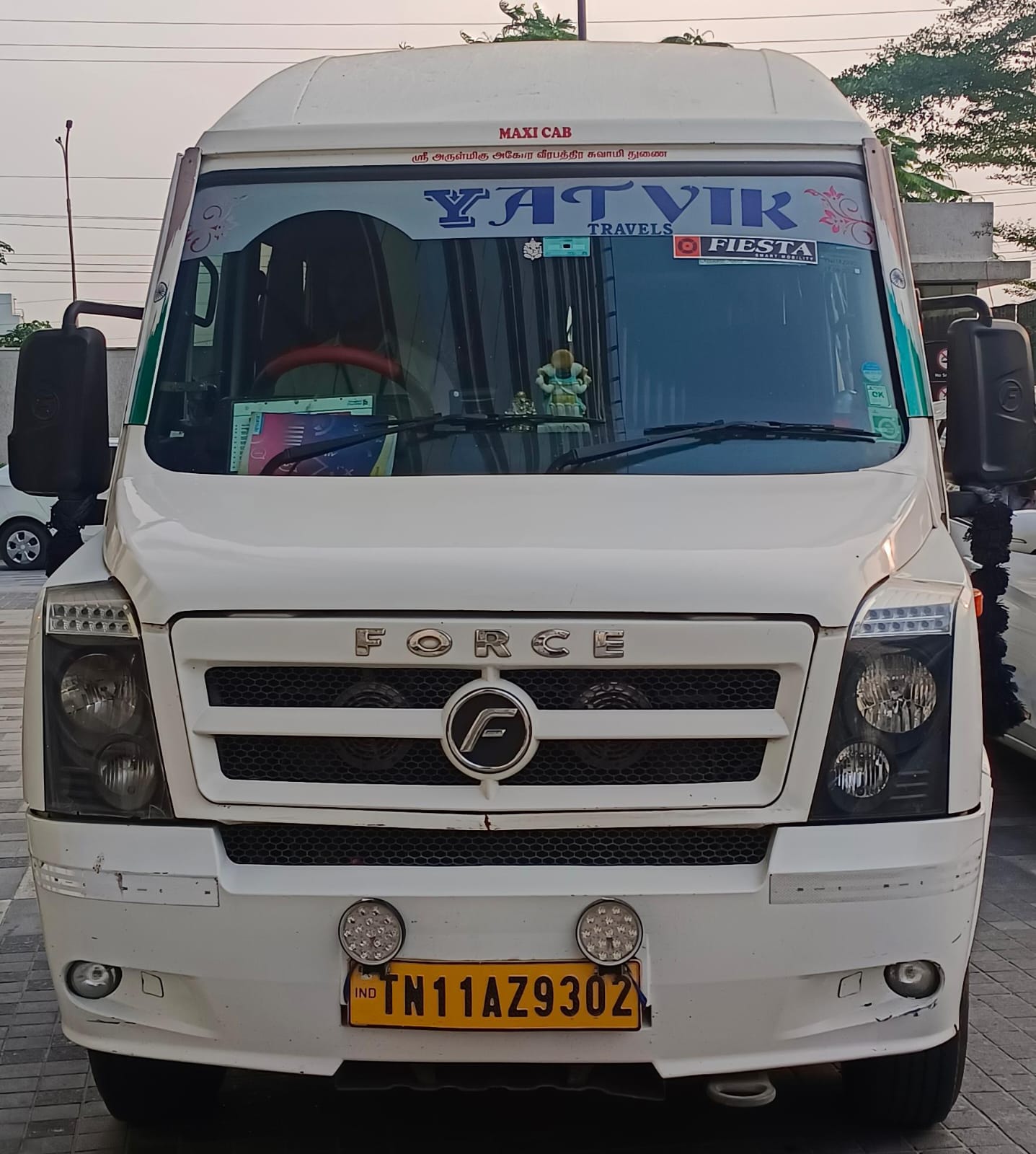 erp.fiestaindia.net - /Uploadfiles/TEMP/VehicleManagement/VEHICLE/