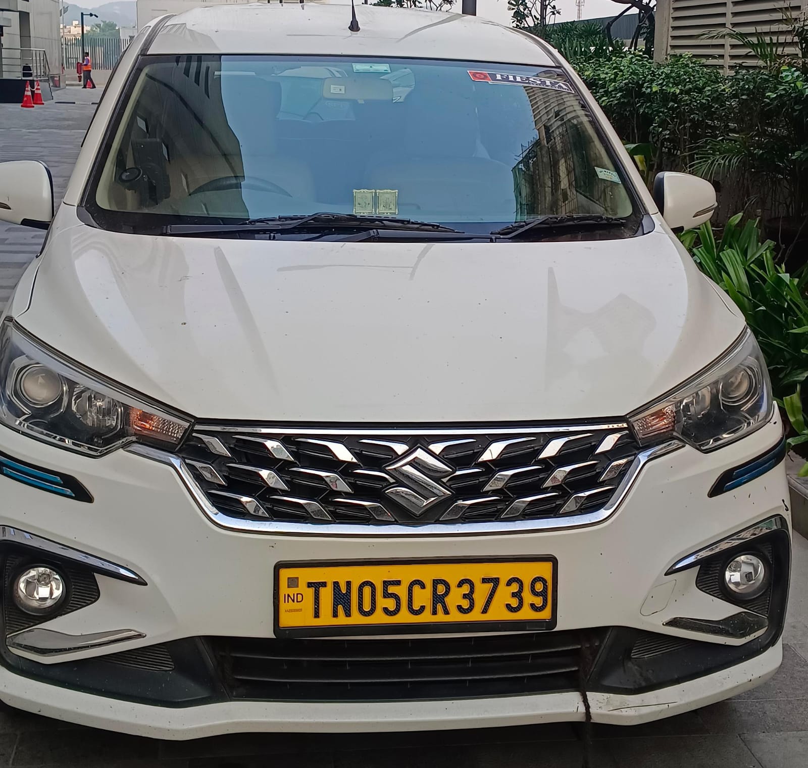 erp.fiestaindia.net - /Uploadfiles/TEMP/VehicleManagement/VEHICLE/