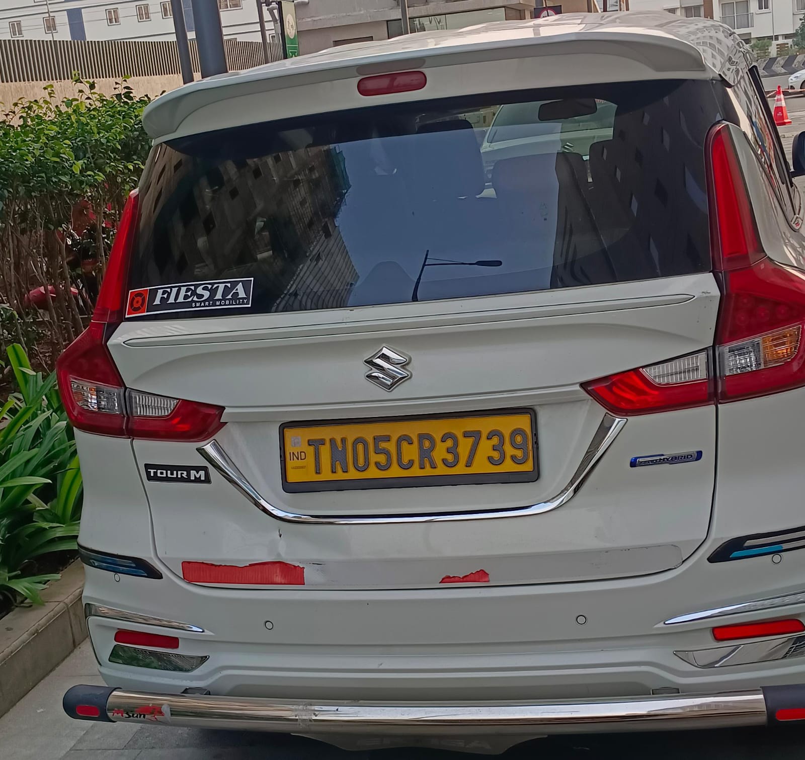 erp.fiestaindia.net - /Uploadfiles/TEMP/VehicleManagement/VEHICLE/