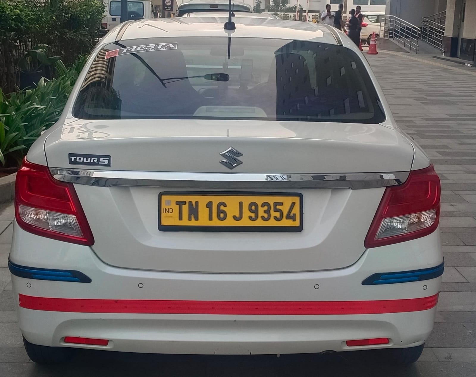 erp.fiestaindia.net - /Uploadfiles/TEMP/VehicleManagement/VEHICLE/