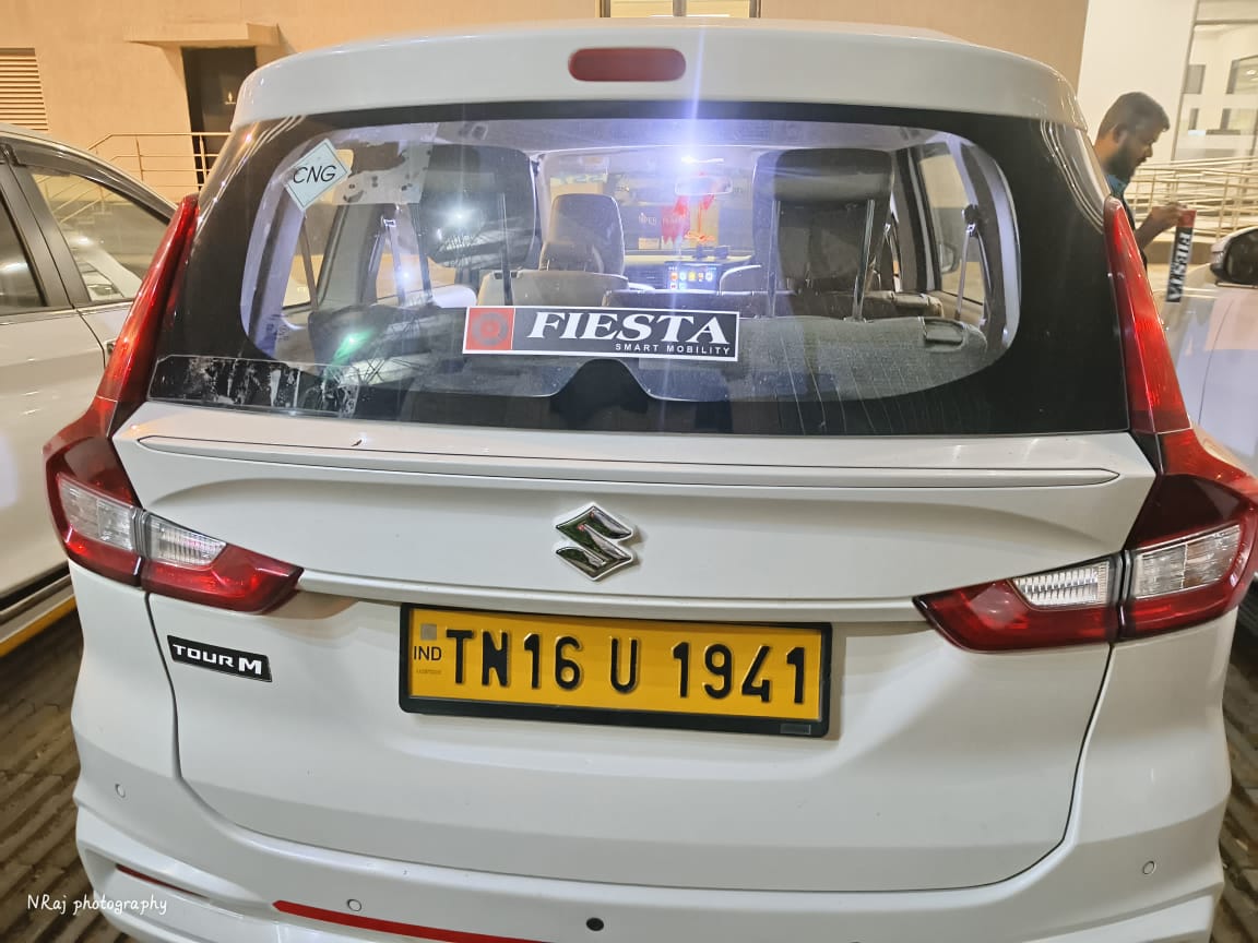 erp.fiestaindia.net - /Uploadfiles/TEMP/VehicleManagement/VEHICLE/